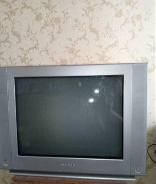 Телевизор бу продажа