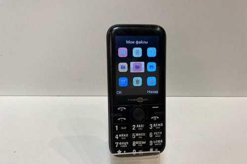 Мобильный телефон FinePower BS285