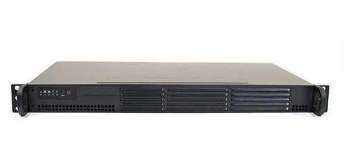 Сервер supermicro 502-2 5 шт