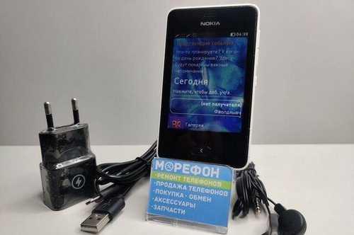 Телефон Nokia 501