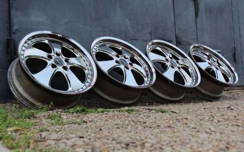 Lowenhart R18