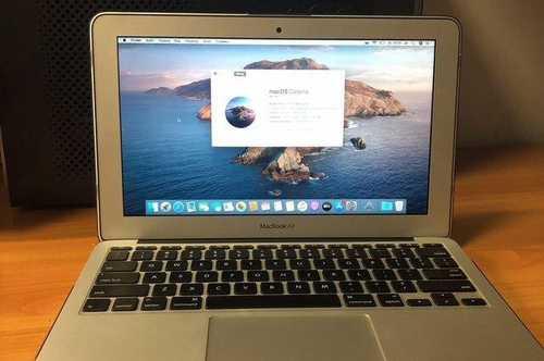 Apple macbook air 2012 battery life collins student s dictionary