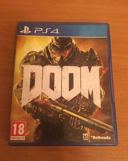 Doom ps5. Ps4 Doom. Дум на ПС 4. Дум диск на пс4. Диск дум на ПС 1.