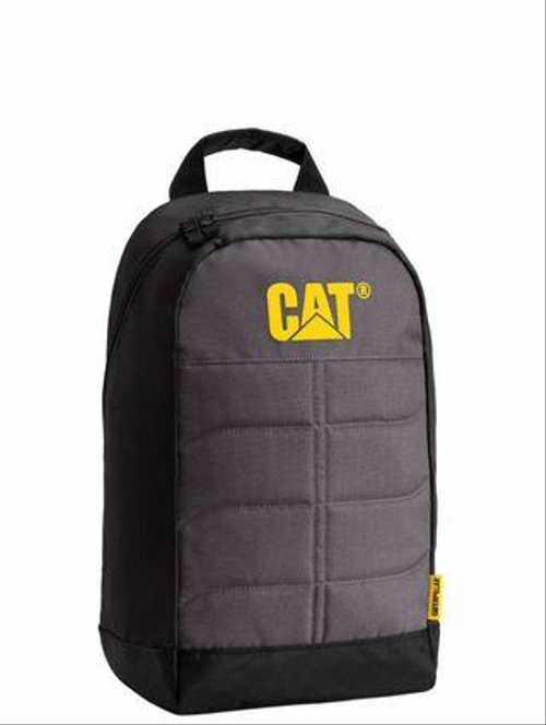 Рюкзак Caterpillar Millennial