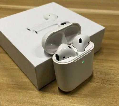 AirPods 2 опт