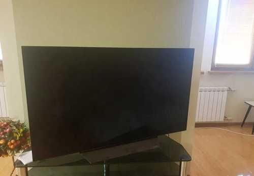 Продам телевизор LG Oled TV 55