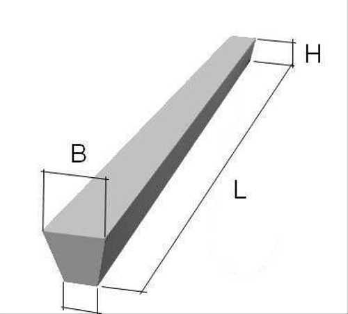 Приставка пт-33