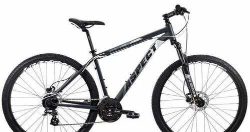 Горный Велосипед Aspect Nickel 29 2021