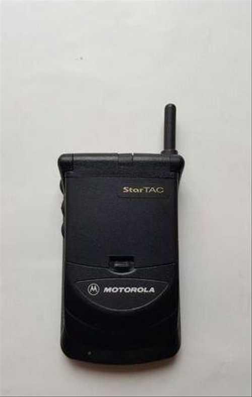 Motorola Startac 70 GSM