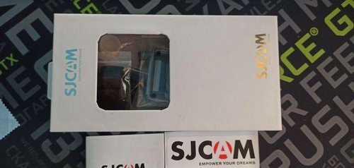 Sjcam sj5000 wifi