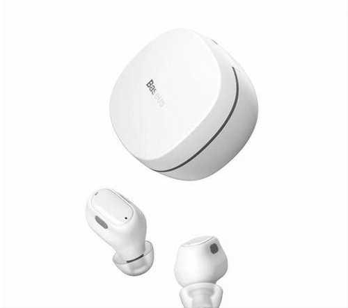 Baseus Encok True Wireless Earphones WM01