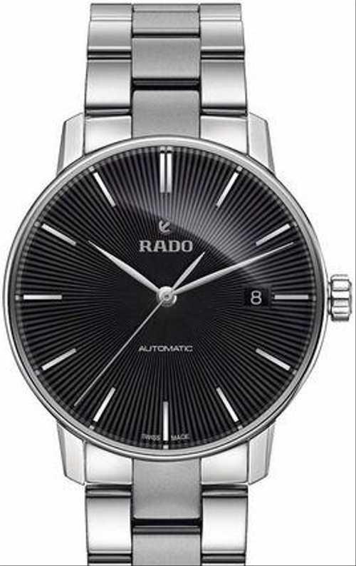 Часы Rado Coupole Classic R22860153
