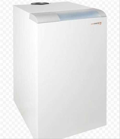 Газовый котел Protherm klom 30 (медведь)