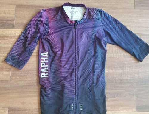 Джерси Rapha Pro Team Aero, M