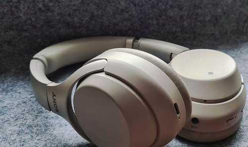 Sony wh1000xm3