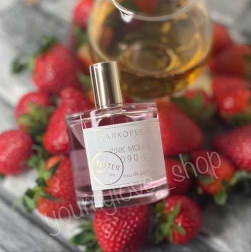 Zarcoperfume Pink Molecele 090.09 10мл