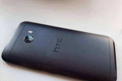Продам HTC 10 4/32gb