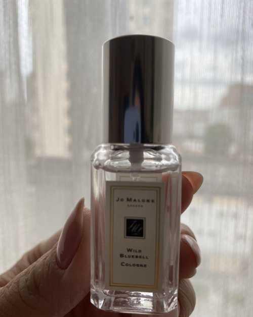 Jo Malone Wild Bluebell 9ml