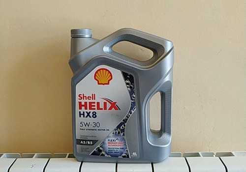 Шелл Хеликс hx8 5w30. Shell Helix hx8 5w-40 4 л.. Shell Helix hx8 5w30 a3/b4. Масло моторное 5w30 Shell Helix hx8.
