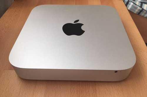 Mac mini i7. Mac Mini (конец 2012 г.). Mac Mini (конец 2012 г.) а1347 на 16 гигов. Маленький компьютер Apple. Аксессуар Apple mjqj3rs/a.