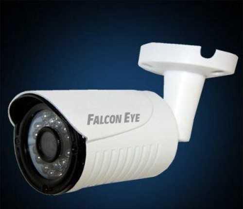 Видеокамера Falcon Eye FE-IB720MHD/20M-2,8