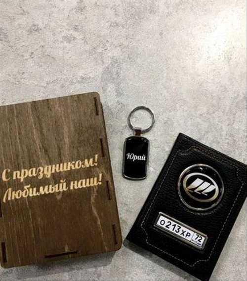 Обложка авито.