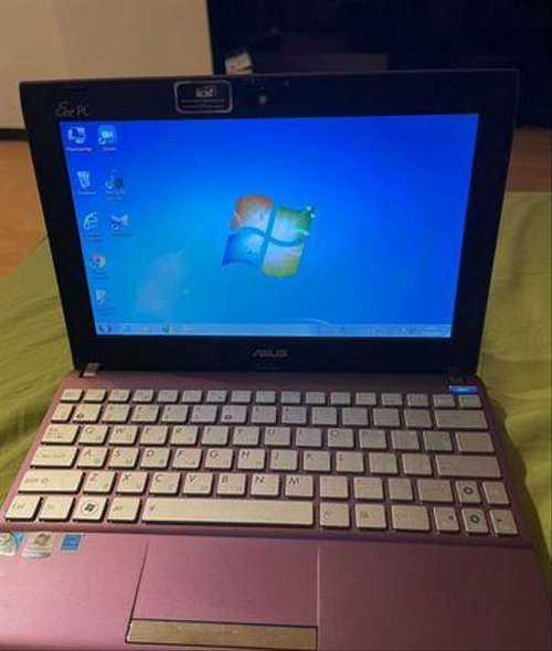 Asus