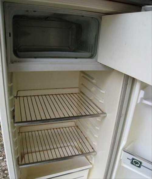 Небольшой холодильник саратов с доставкой