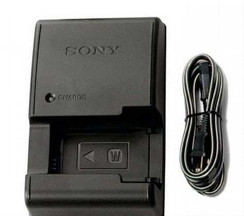 Sony BC-VW1 (FW-50)