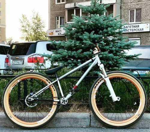 Norco two50 250 стрит дерт