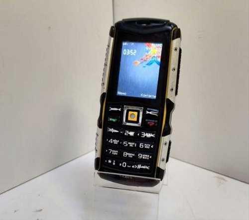 Мобильный телефон teXet TM-511R