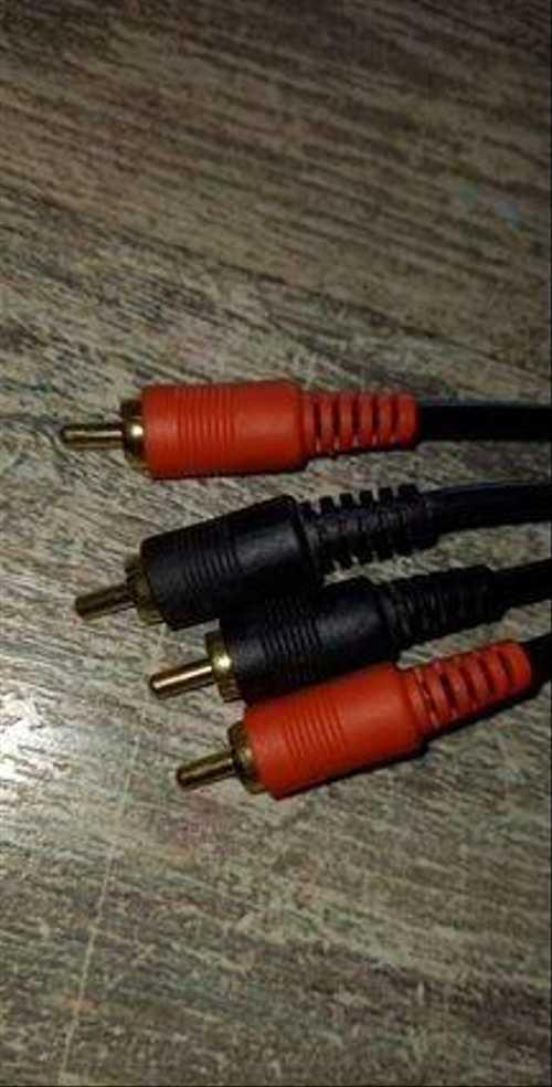 Аудио,видео,акустика,кабели провода