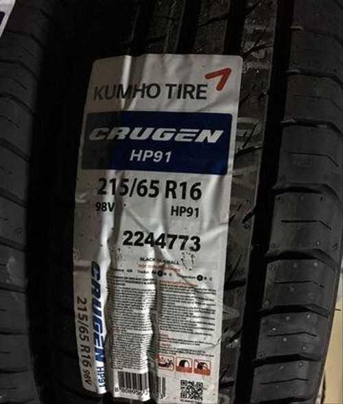 Кумхо крюген. Kumho hp91 215/65r16 98h. Шина летняя Kumho Crugen hp91 215/65 r16 98h. KUMHOCRUGEN hp91 215/65 r16 98h. 215 65 16 Кумхо Круген.