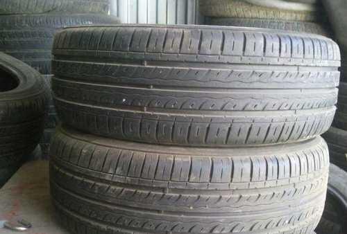 195 45 16 Hankook RW10 g 2 шт