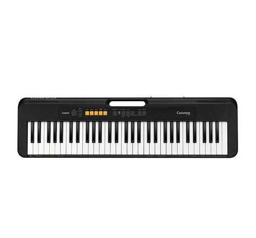 Синтезатор Casio CT-S100