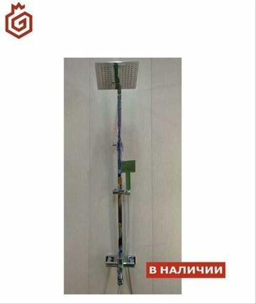 Душевая система Frap F2420