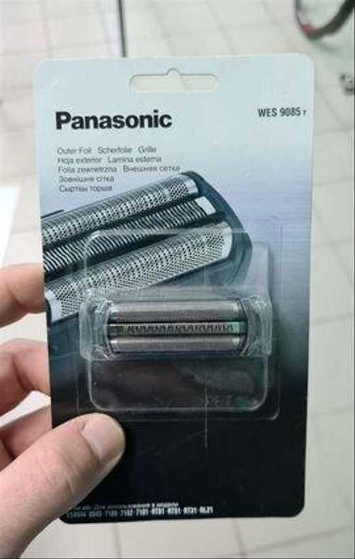 Сетка Panasonic WES9085Y1361