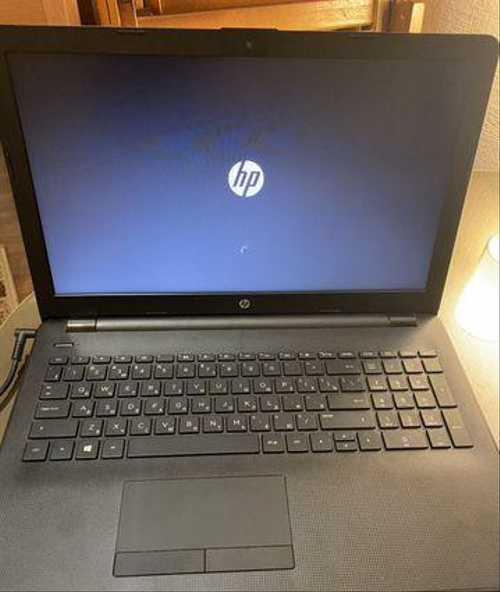 Hp 15 rb061ur обзор