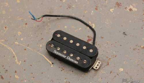 Seymour Duncan TB-4