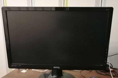 Монитор Benq gl2240