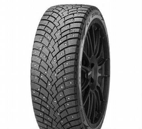 Pirelli 275/40 R21