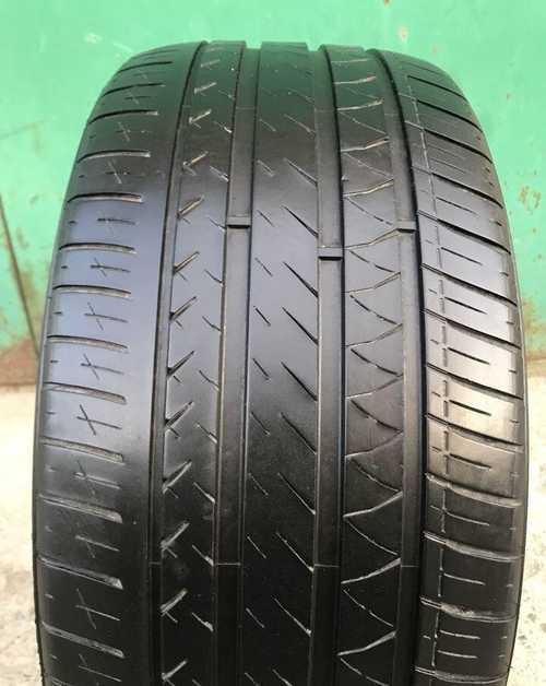 Kapsen eleve HP5 255/40 R19 1шт