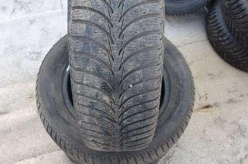 Шины Sava escimo ice 195/65R15