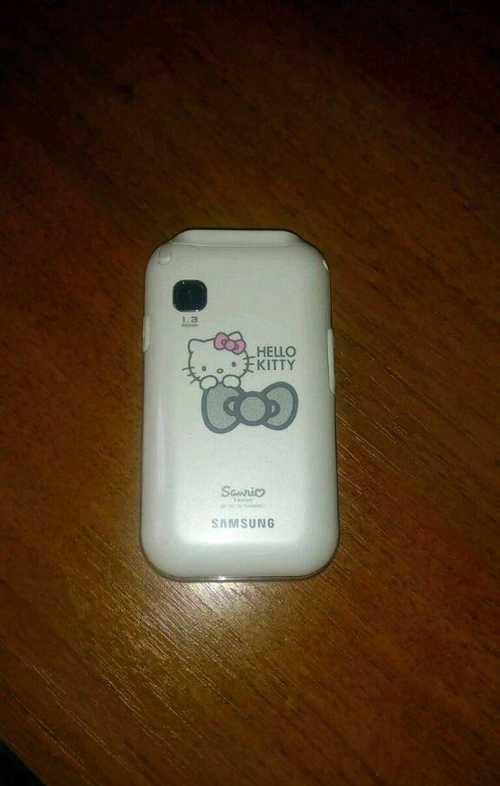 Samsung hello kitty gt c3300. Samsung gt-c3300i hello Kitty. Samsung c3300 hello Kitty. Самсунг hello Kitty gt-c3300i.