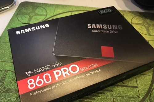 20 pro 256 gb. 256 ГБ 2.5" SATA накопитель Samsung 860 Pro [MZ-76p256bw]. 256 ГБ 2.5" SATA накопитель Samsung 860 Pro [MZ-76p256bw] тест.