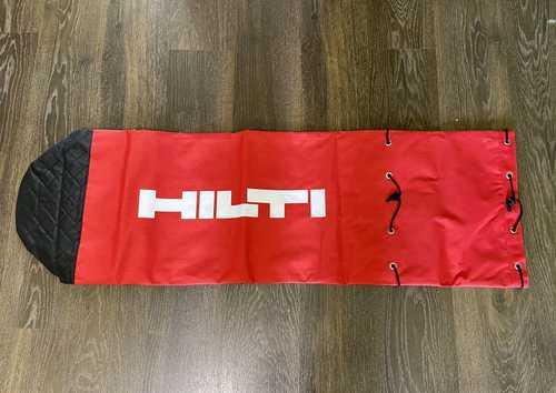 Сумка для штатива PUA 40 #377847 Hilti