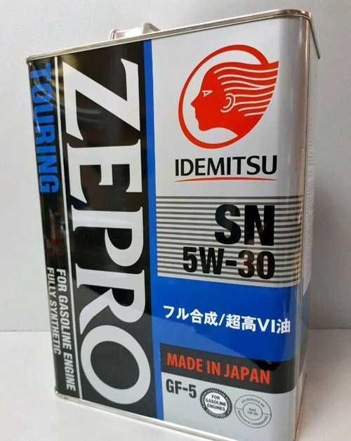 Idemitsu zepro touring 5w 30 4 л. Масло зепро 5w30. Моторное масло зепро 5w30 производитель. Idemitsu 1845004 ￼￼ масло моторное. Idemitsu Touring 5w-30 тест.