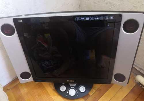 Монитор Philips 190G