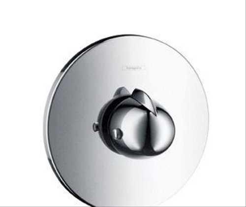 Термостат Hansgrohe Ecostat E 15710000