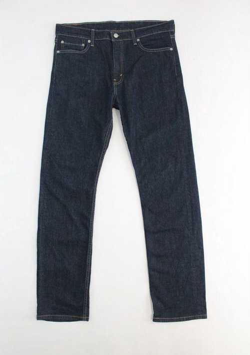 Levis 513 Boss Armani Bogner Gant Cohen Wrangler
